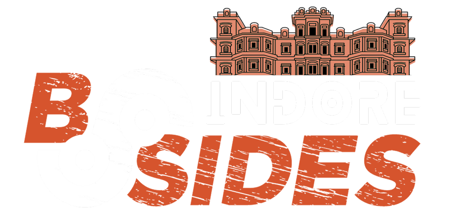 Security BSides Dehradun 0x02